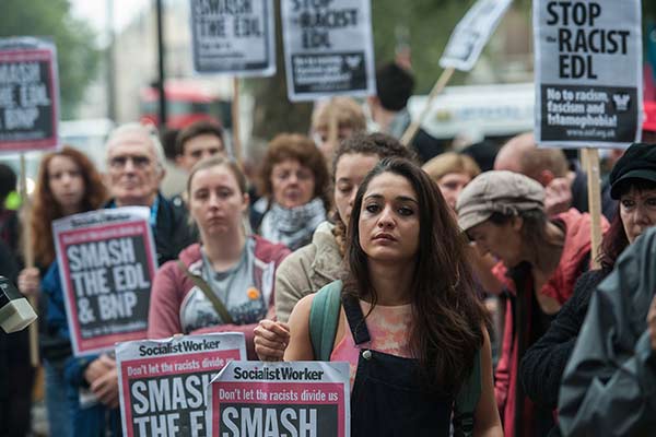 Stories about UK Muslim grooming gangs – the jay report